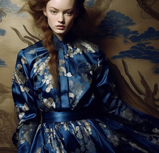 C2 fashion studio - Tender