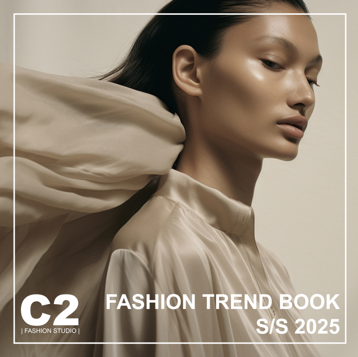 C2 fashion studio - Tender